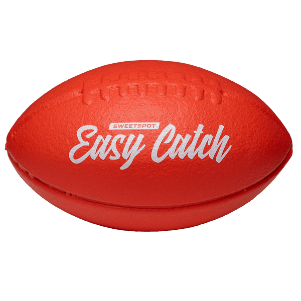 Football - SweetSpot