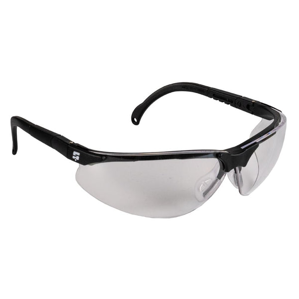 Pickleball Adjustable Protective Eyewear Goggles with Anti-Fog and ...